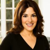 Neiman Marcus Chicken Casserole Recipe - Relaxed Cooking, Bold Flavor